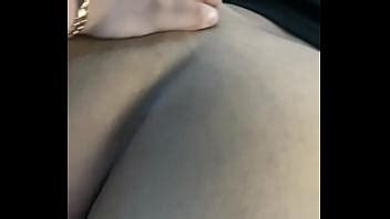 Sexo En El Carro Xnxx Com