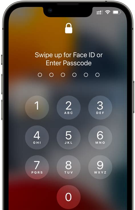 [offiziell] Mobitrix Lockaway Iphone Code Entsperren Alle Sperren
