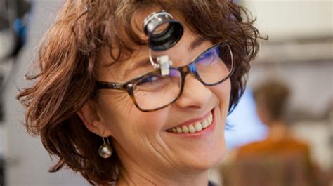 Sonja Erhardt Bachmann And Scher