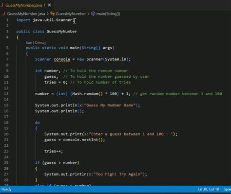 Video Jishan Ahmad On Linkedin Java Pw Javaquestions