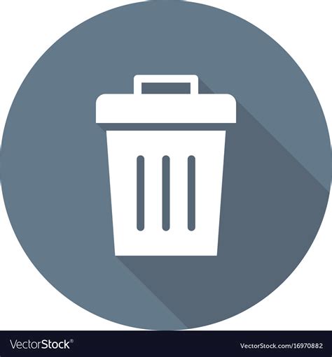 delete icon vector 960 free icons library