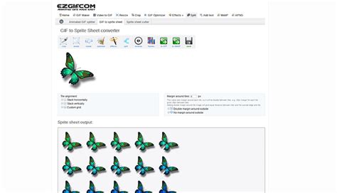 Animated  Module Open Source Community Resources Developer Forum