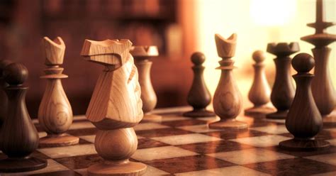 Python Trading Strategy In Quantiacs Platform