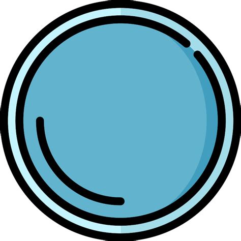 Lab Laboratory Vector SVG Icon SVG Repo