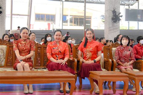 โรงเรียนชลบุรี สุขบท โรงเรียนชลบุรี สุขบท สพม ชบ รย