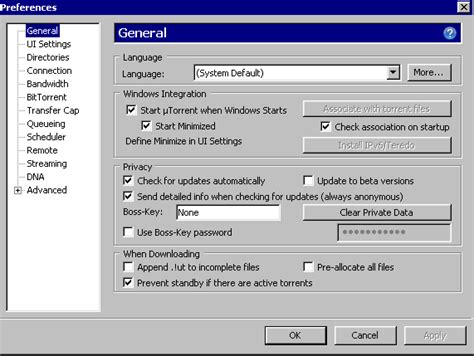 C How Can I Create A Treeview Control To Be An Options Menu Stack Overflow