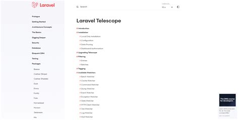 best laravel development tools for 2025 a developer s guide