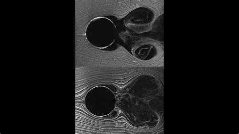 Hamid R Karbasian Hamidkarbasian Twitter