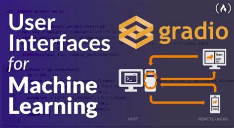 Github Ikoghoemmanuellgradio Classification App
