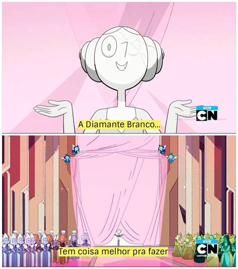 Pin De Pituka Em Steven Universe Steven Universo Engra Ado Series E Filmes Steven Universe