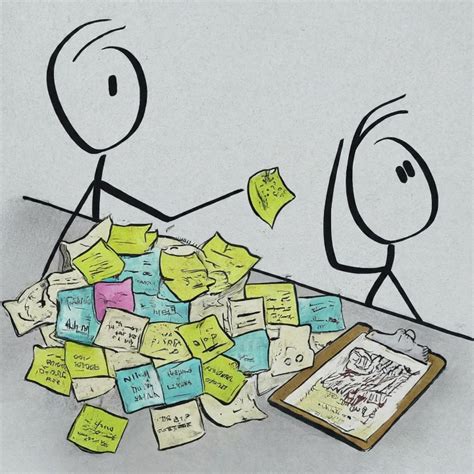 Scrum Framework Overview Scrum Pillars Scrum Values Benefits Of Incremental Approach And