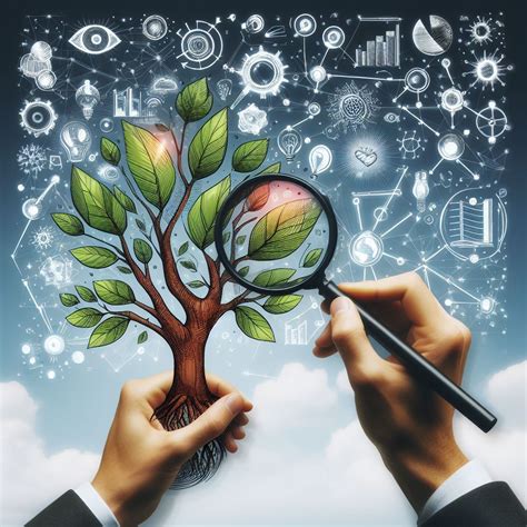 Notre Plateforme Scope Tree