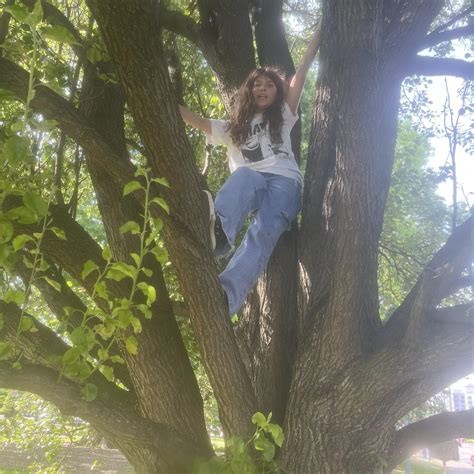 Lisa Fierro Arrowood