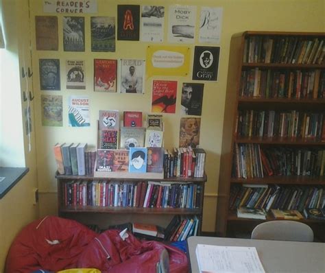 My Philosophy David Kerwin