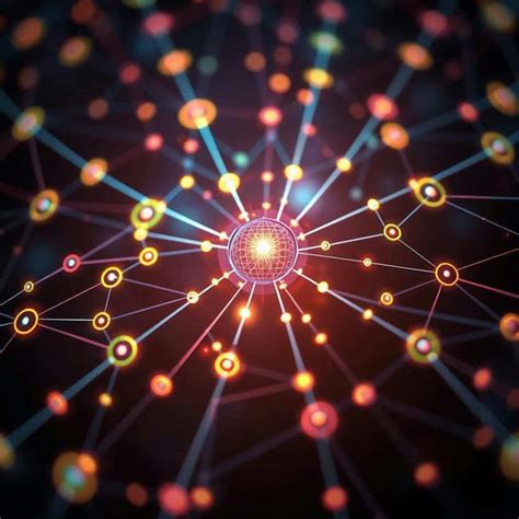 Learn Building Data Rich Apps With Objectionjs Orm