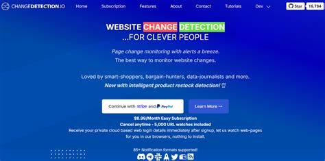 GitHub Star 数量前 的自托管项目清单 NocoBase 博客园