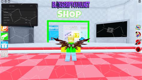 Roblox The Floor Is Lava Script Floor Roma