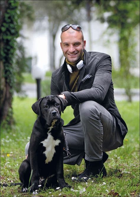 Olimpiadi Di Londra 2012 Stefano Tempesti