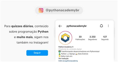python academy home