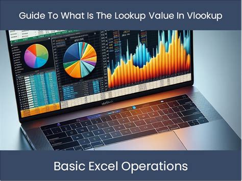 Guide To What Is The Lookup Value In Vlookup