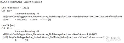 Analysis Of Microsoft Ie Edge Script Engine Vulnerability Cve 2020 0768