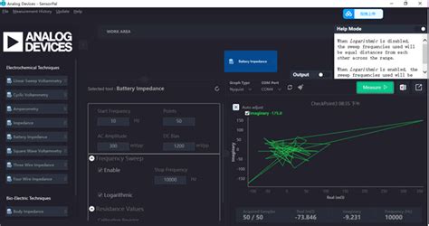 EVAL AD BATZ can t work correctly 问答 精密转换器专区 EngineerZone