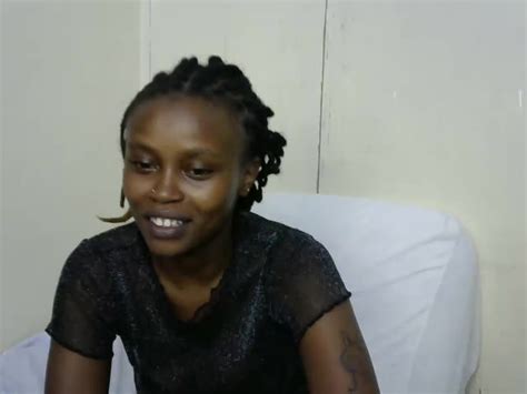 Rastatattooeds Sex Videos And Recorded Cam Shows 62 Stripchat