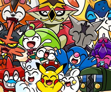 Steenee Appreciation On Tumblr