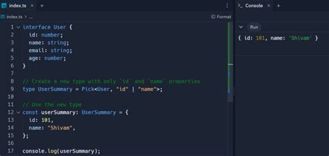 100daysofcode Typescript Webdevelopment Codingjourney Javascript