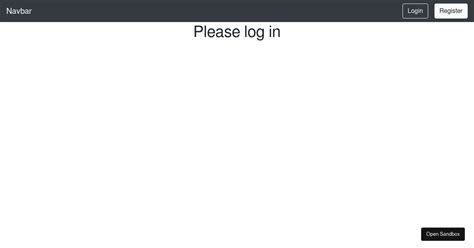 Joaomnarcisoreact Context Codesandbox