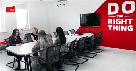 Team Technology Teamwork Techcommunity Internetofthings Machinelearning