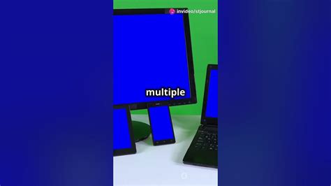 when to automate a test case audiopodcast softwaretesting softwaretestingjournal youtube