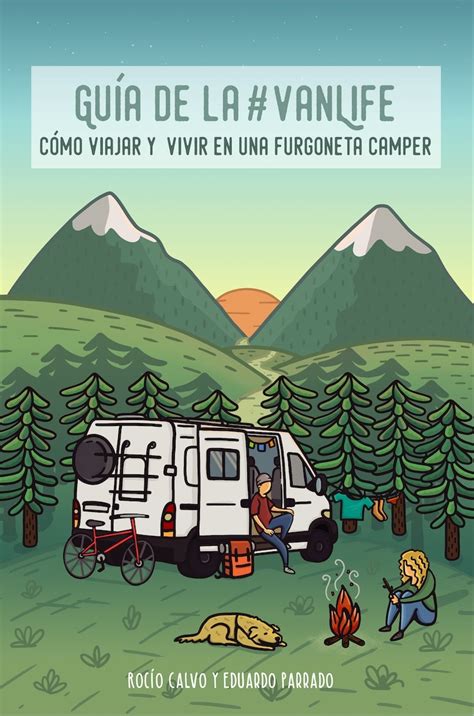 6 Rutas Para Viajar Por Europa En Autocaravana O Furgoneta Camper