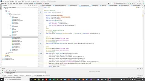 Java Xhtml Page To Pass A Value Microsoft Qanda