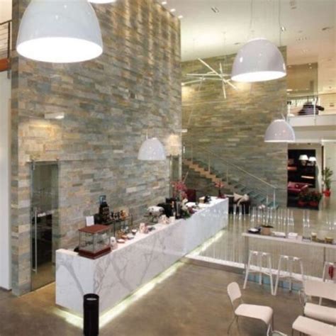 Bauhaus България Стенна облицовка