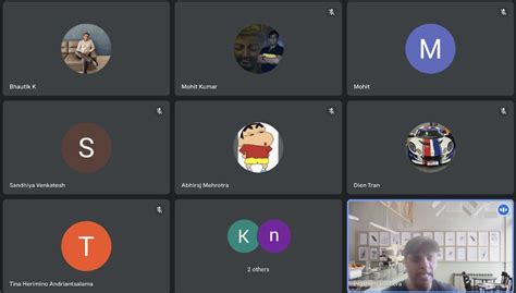 Devops Opportunity Experience Job Community Learning Jobs