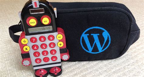 Wordpress Core Unit Tests Sal Ferrarello