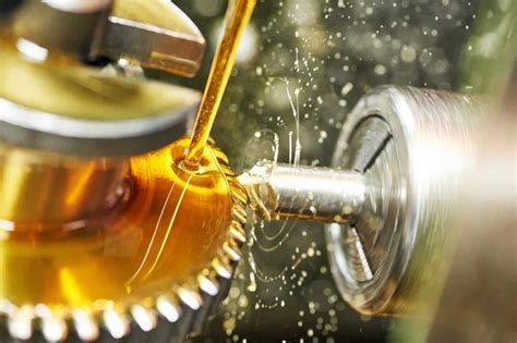 Best Testing And Analytical Services Consultants In India