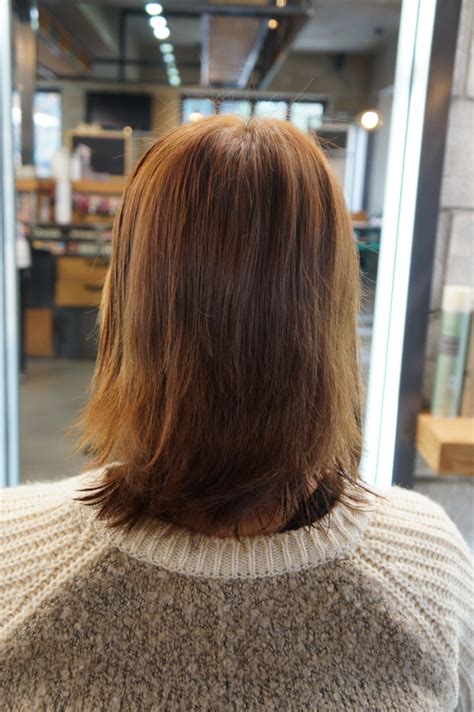 붙임머리 스킬 땋기 100 인모 Beautyflow