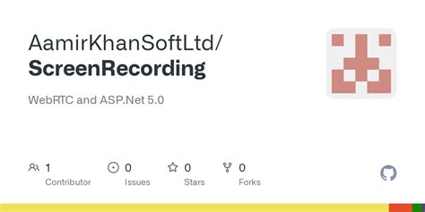 screenrecording screenrecordingwebrtc views home index cshtml at master · aamirkhansoftltd