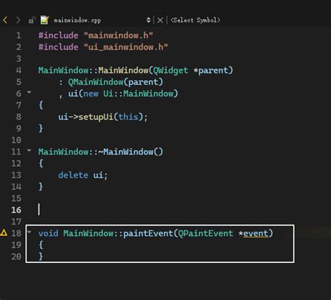 使用qpixmap显示图片 知乎
