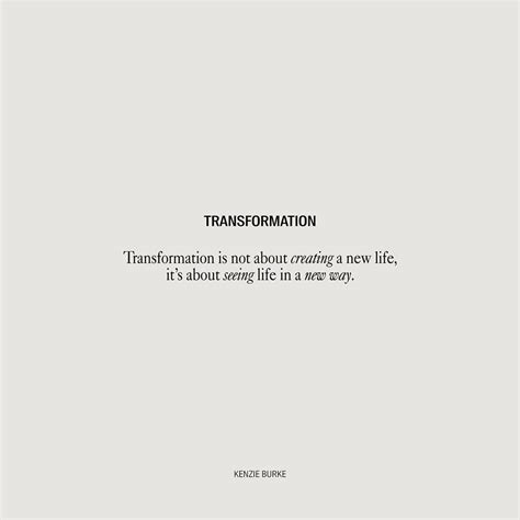 Pin On Words Motivational Quotes For Working Out Cool Words Words