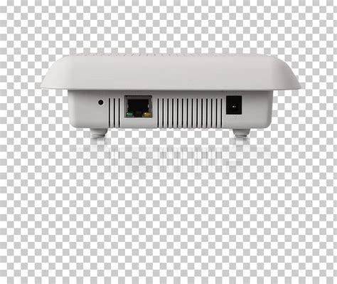 Wireless Access Points Wireless Router Wireless Lan Controller Wi Fi Png Clipart Access