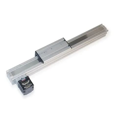 Moog Animatics Motion Automation Intelligence