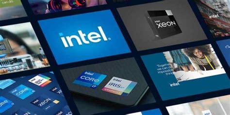 Top 5 Best Xeon Processors For Gaming In 2024 Rpg Overload