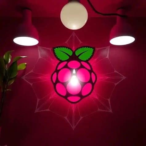 Setting Up Raspberry Pi Home Automation A Diy Guide Howik