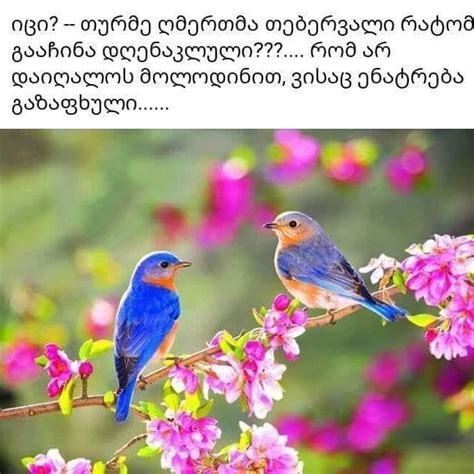 ქართული პოეზია