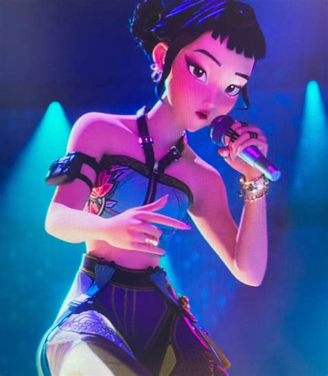 케이팝데몬헌터스 케데헌 K팝데몬헌터스 K데헌 색칠도안 무료도안 다운로드 네이버 블로그