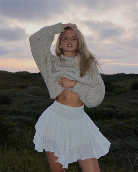 Jule Mj On Instagram