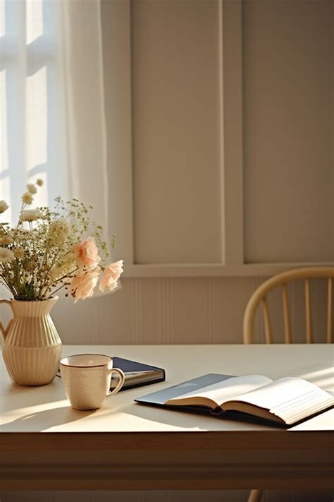 노트북 책상 배경 일러스트 노트북 책상 사진 및 배경 화면 무료 다운로드 Pngtree